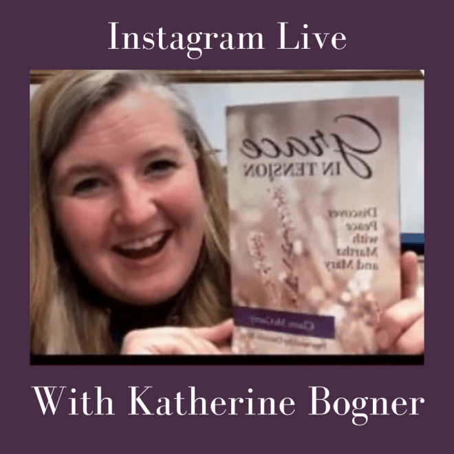Interviews – Shifting My Perspective